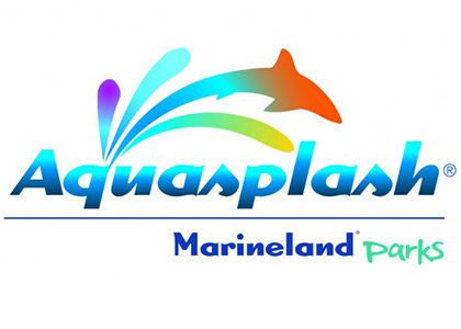 AquaSplash | Olapromo